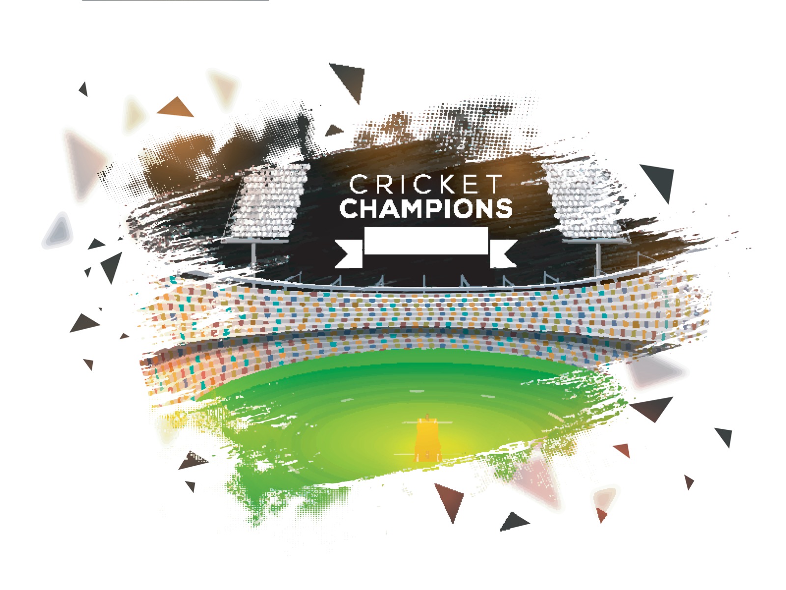 Mission and Vision Statements - Manitoba Cricket Association
